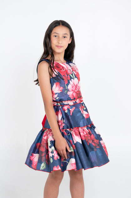 Zoë Ltd. New Arrivals – Zoë Ltd