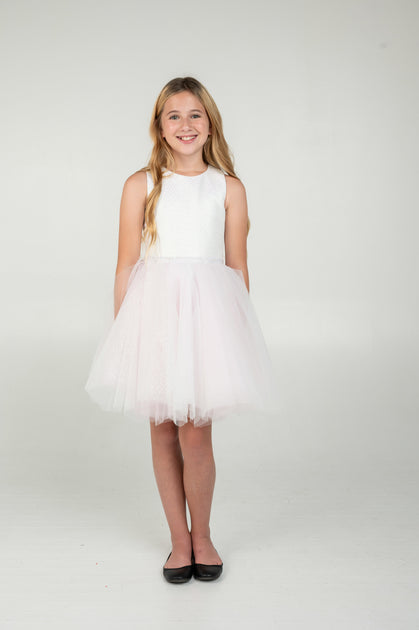 Barbie Inspo – Zoë Ltd