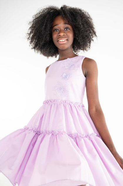 Barbie Inspo – Tagged "Purple"– Zoë Ltd