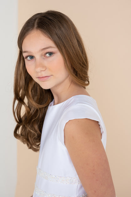 Anastasia – Zoë Ltd