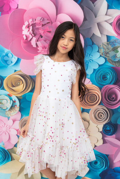 TjMAXX – Tagged "Multi"– Zoë Ltd